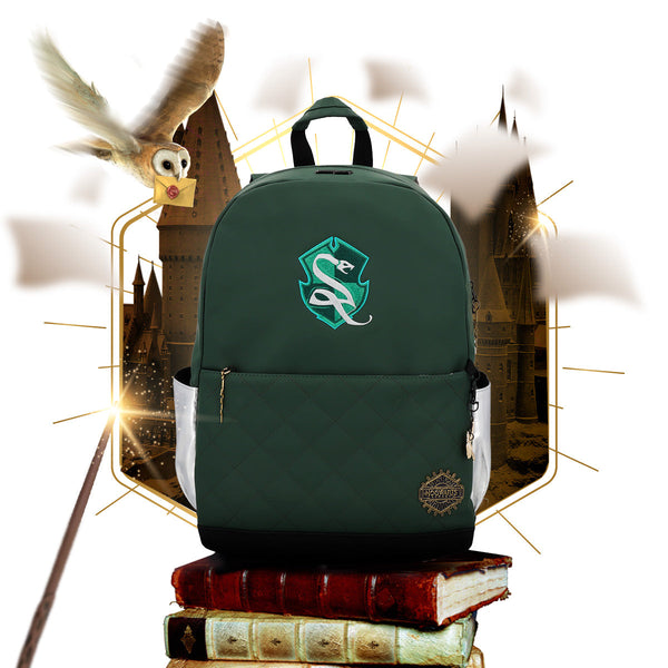 Mochila Appa Yip Yip – Yadatex